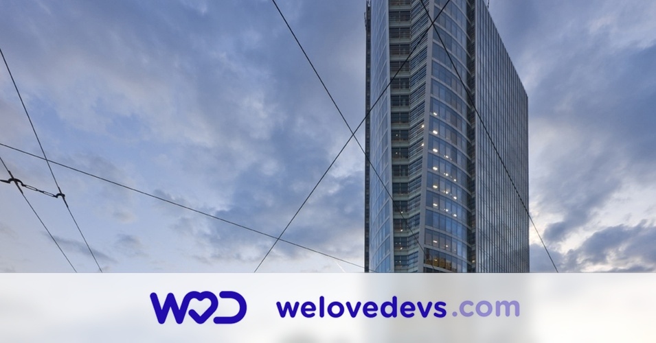 Nept-in is hiring developers on WeLoveDevs.com 💙